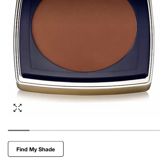 Estee Lauder | Makeup | Estee Lauder Double Wear Matte Foundation ...